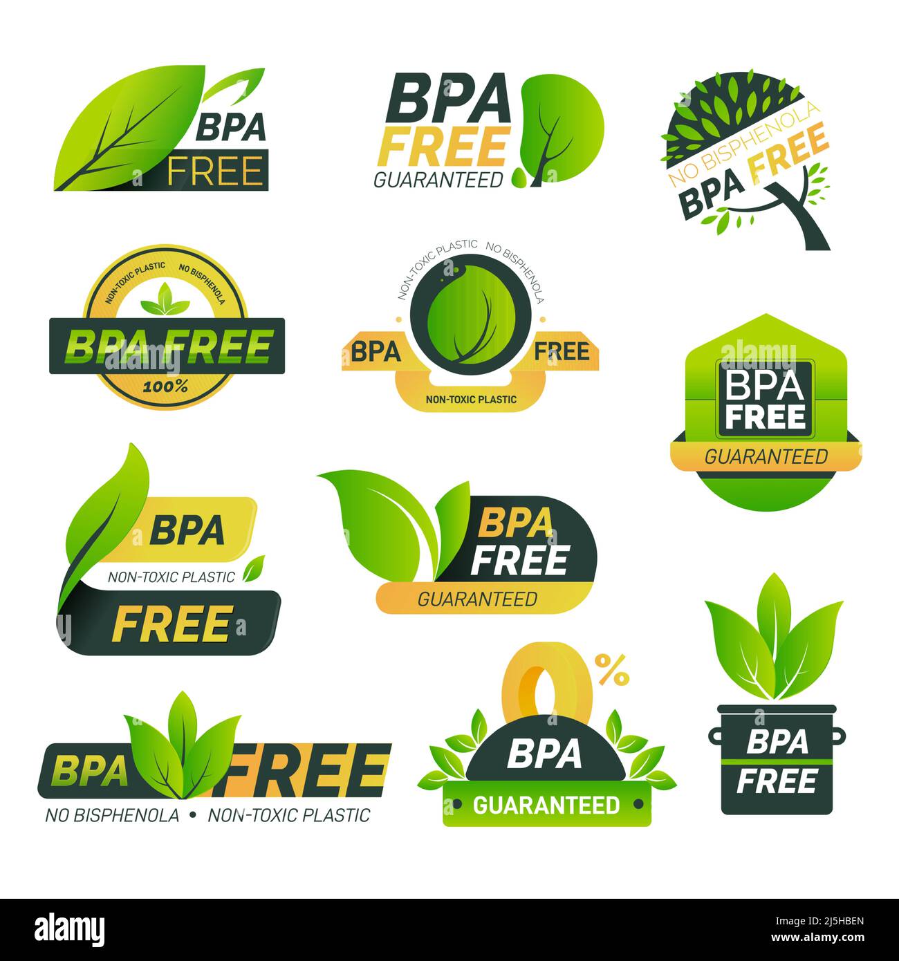 Polycarbonate plastic material Stock Vector Images - Alamy