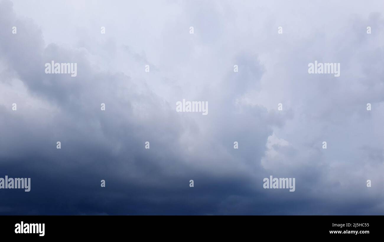 Bg grey hi-res stock photography and images - Alamy