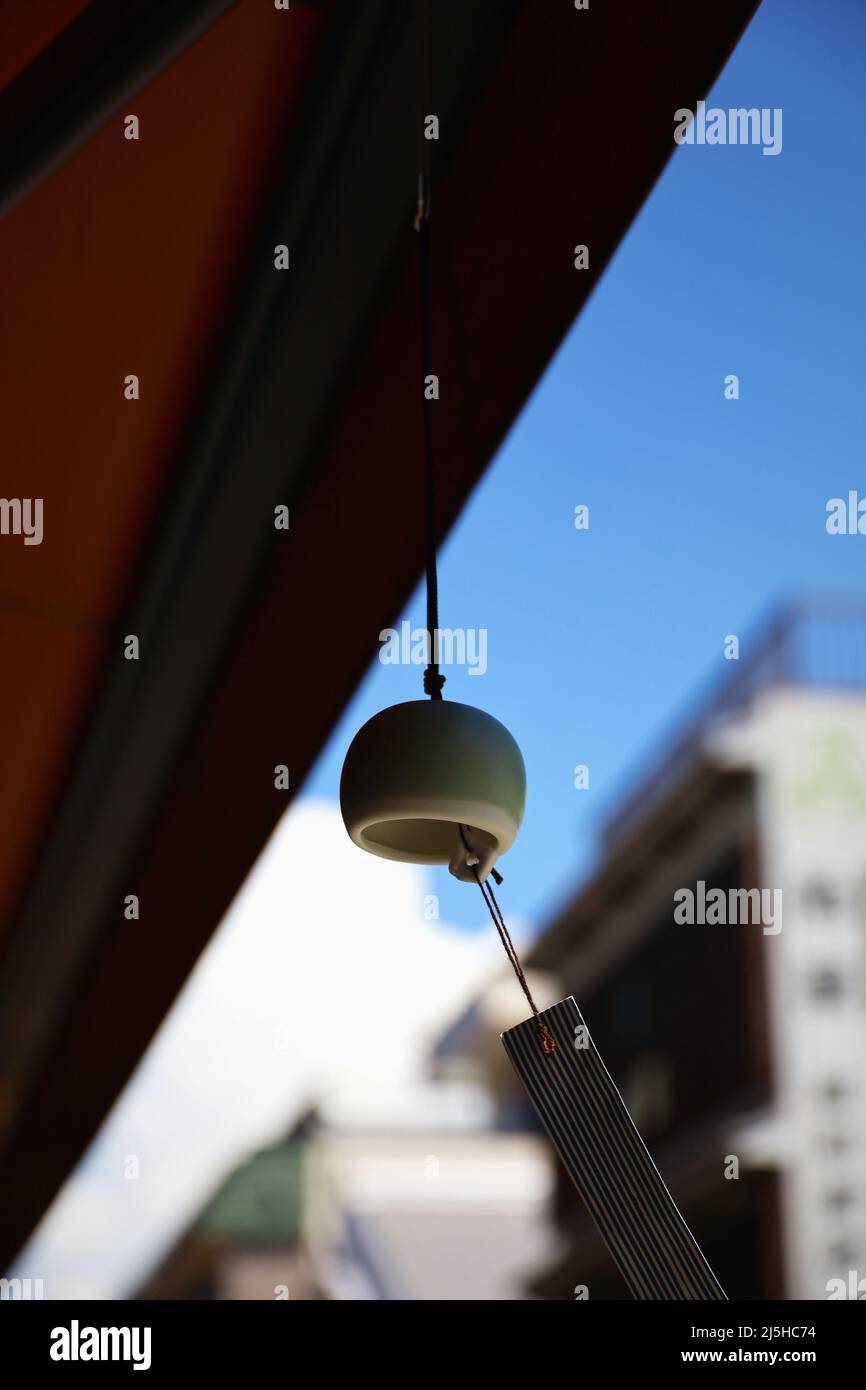 Traditional japanese crafts hi-res stock photography and images - Alamy