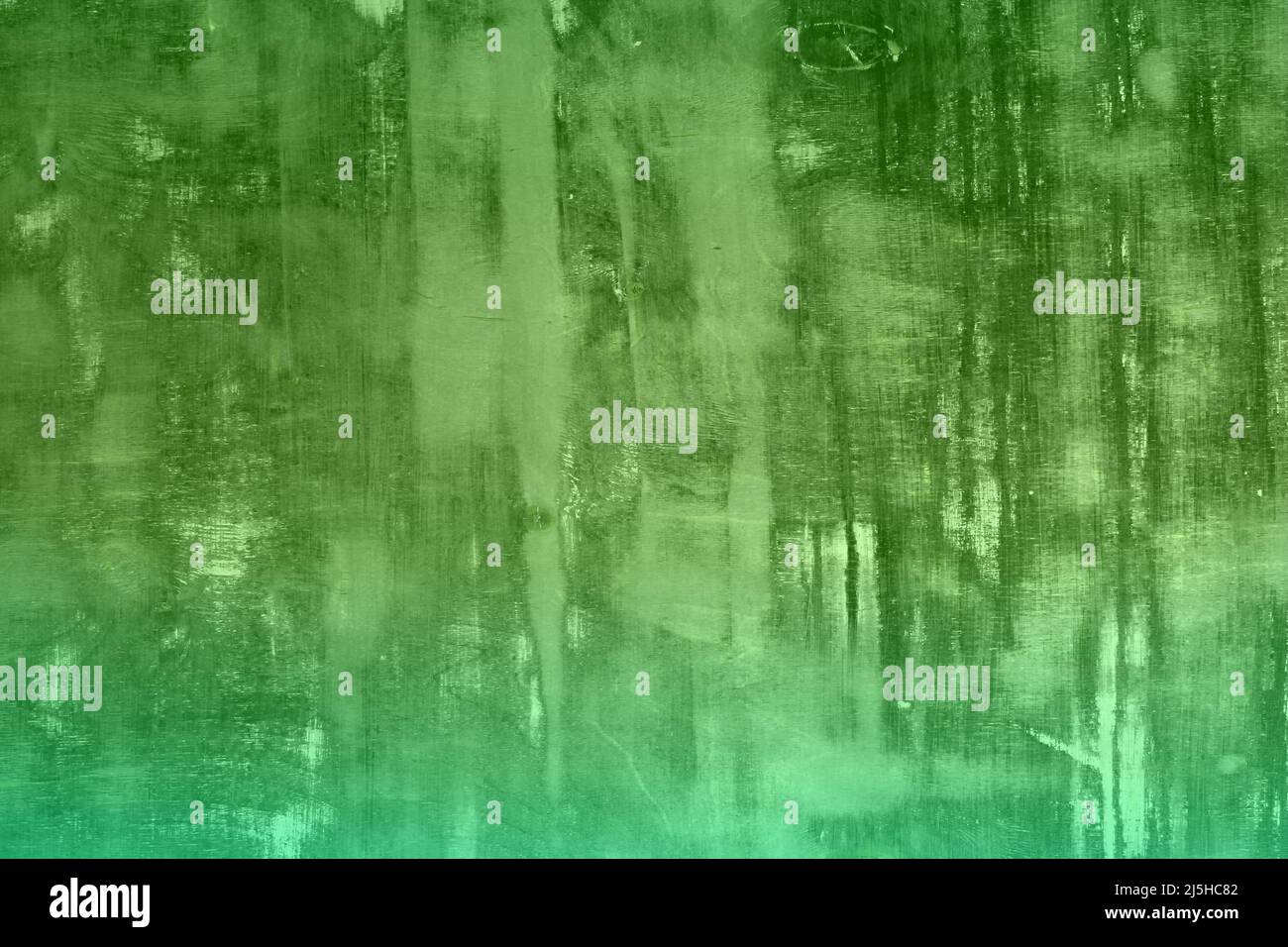 Wooden plate with huge scratched spots hi-res stock photography and ...