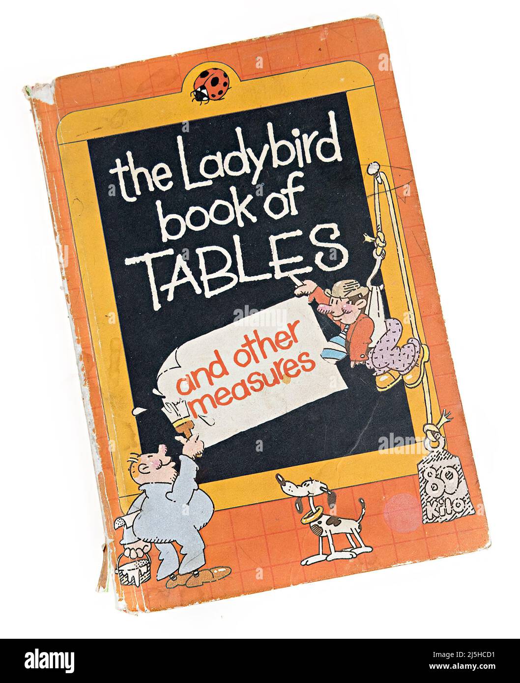 Teaching children Cut Out Stock Images & Pictures - Alamy