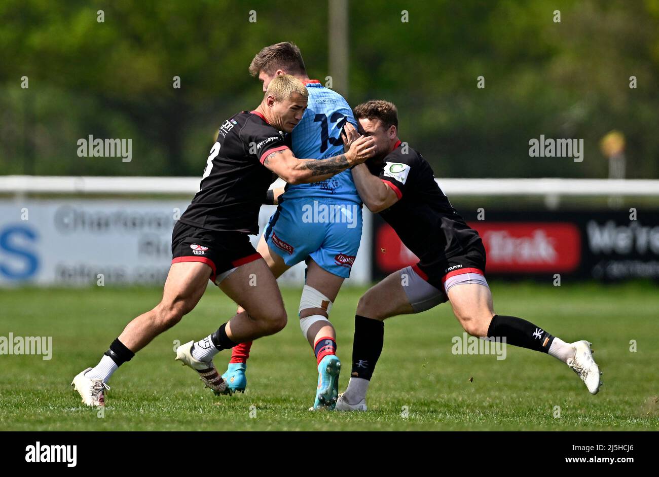 Tom barnes hi-res stock photography and images - Alamy