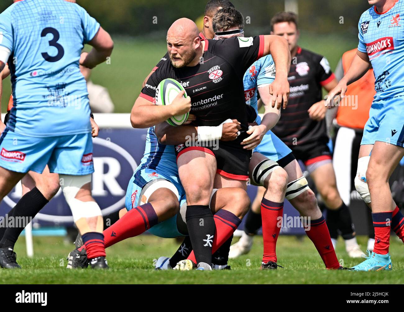 Adam nicol hi-res stock photography and images - Alamy