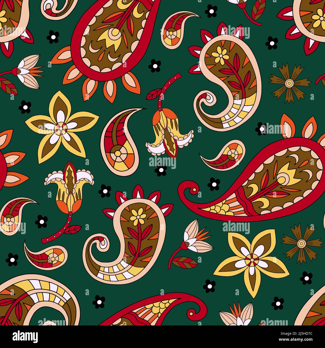 Beautiful 1970s style hi-res stock photography and images - Alamy