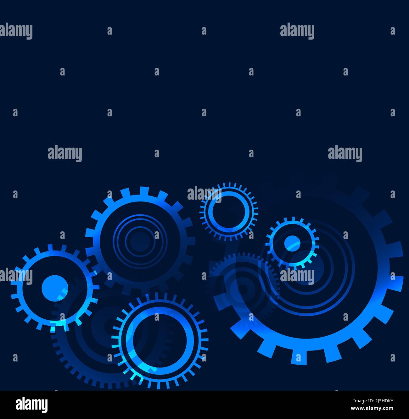 Digital revolution in india hi-res stock photography and images - Alamy