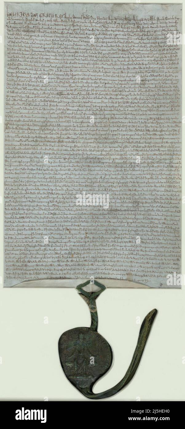 The british library magna hi-res stock photography and images - Alamy