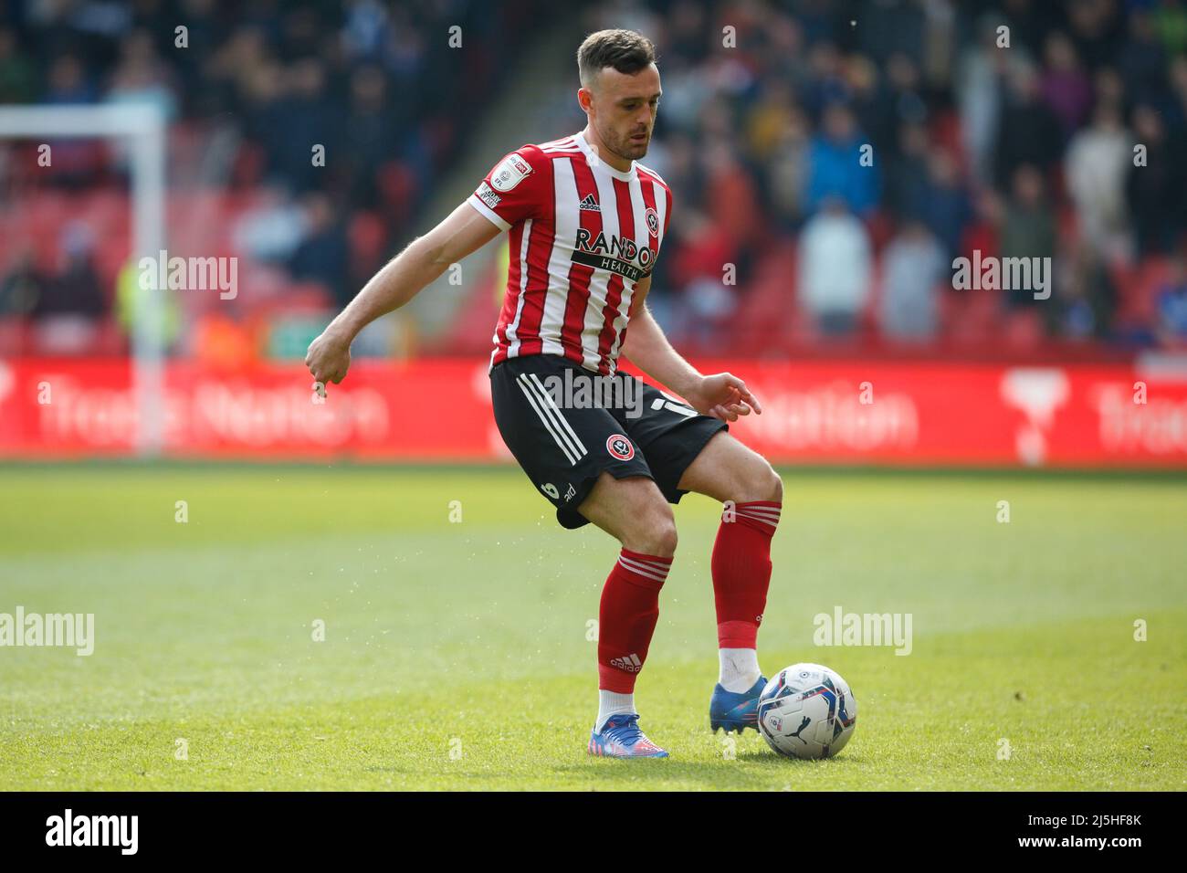 Jack robinson hi-res stock photography and images - Alamy