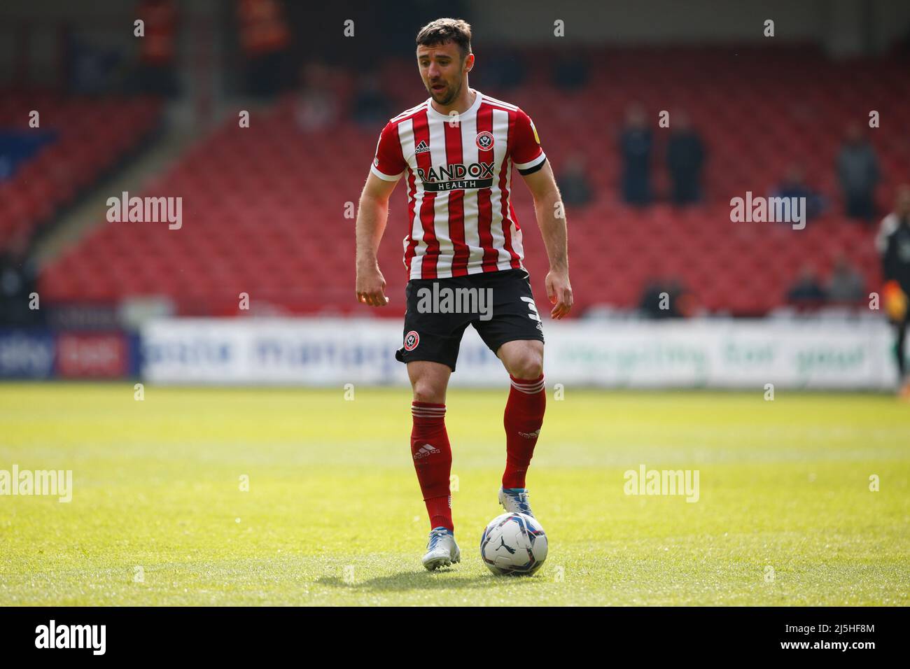 Enda stevens hi-res stock photography and images - Alamy