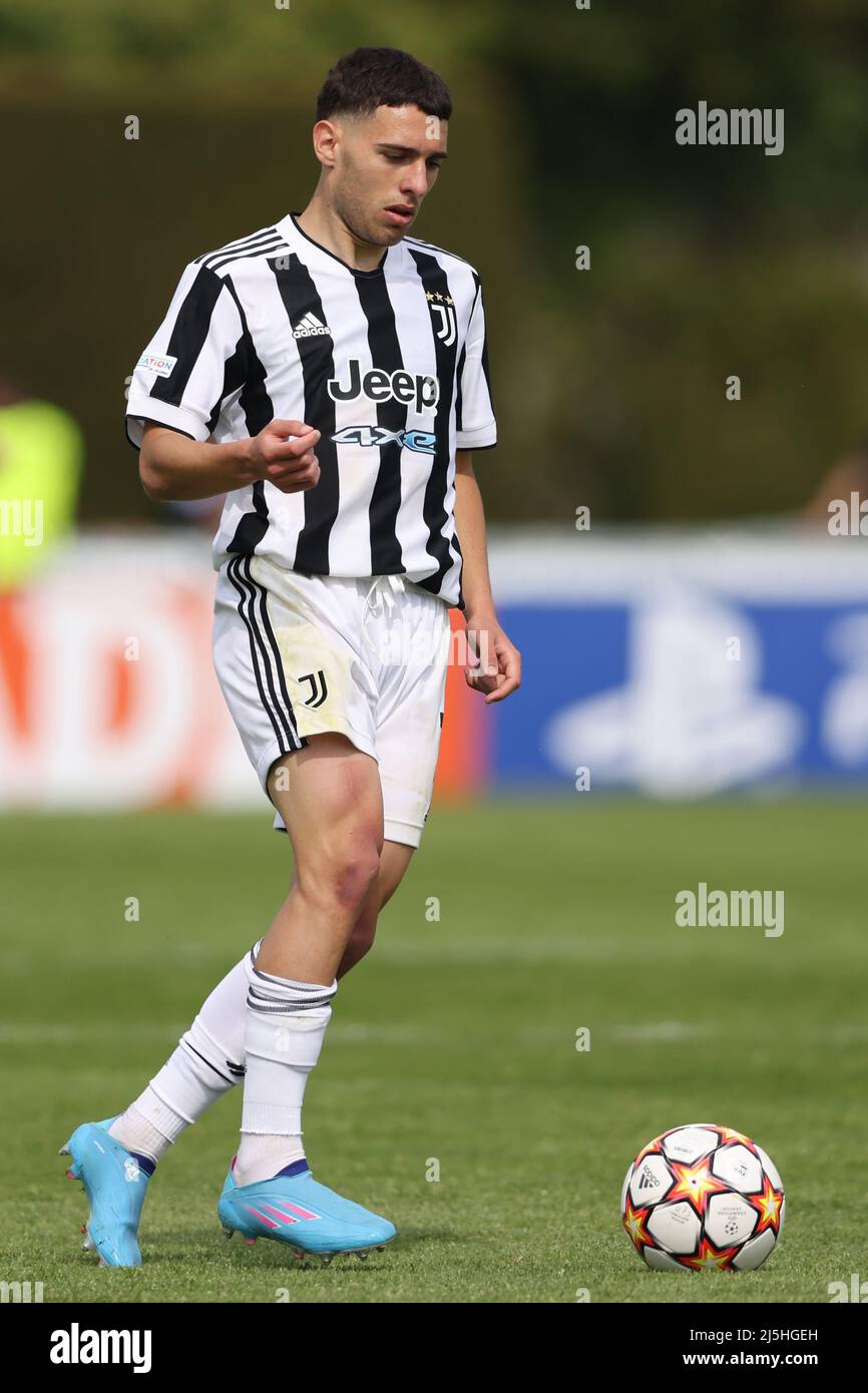 Luis hasa hi-res stock photography and images - Alamy