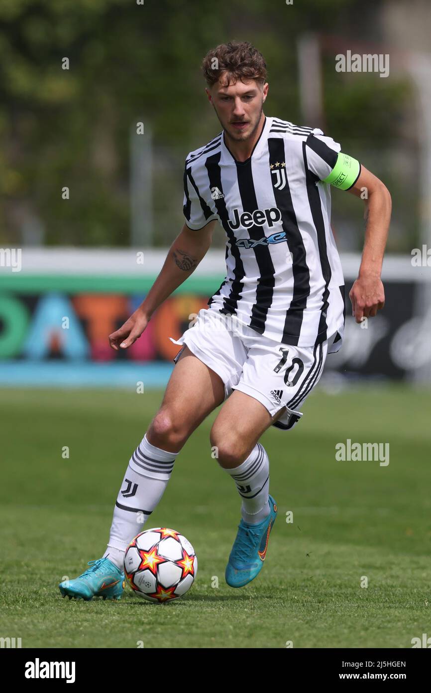 Colovray hi-res stock photography and images - Alamy