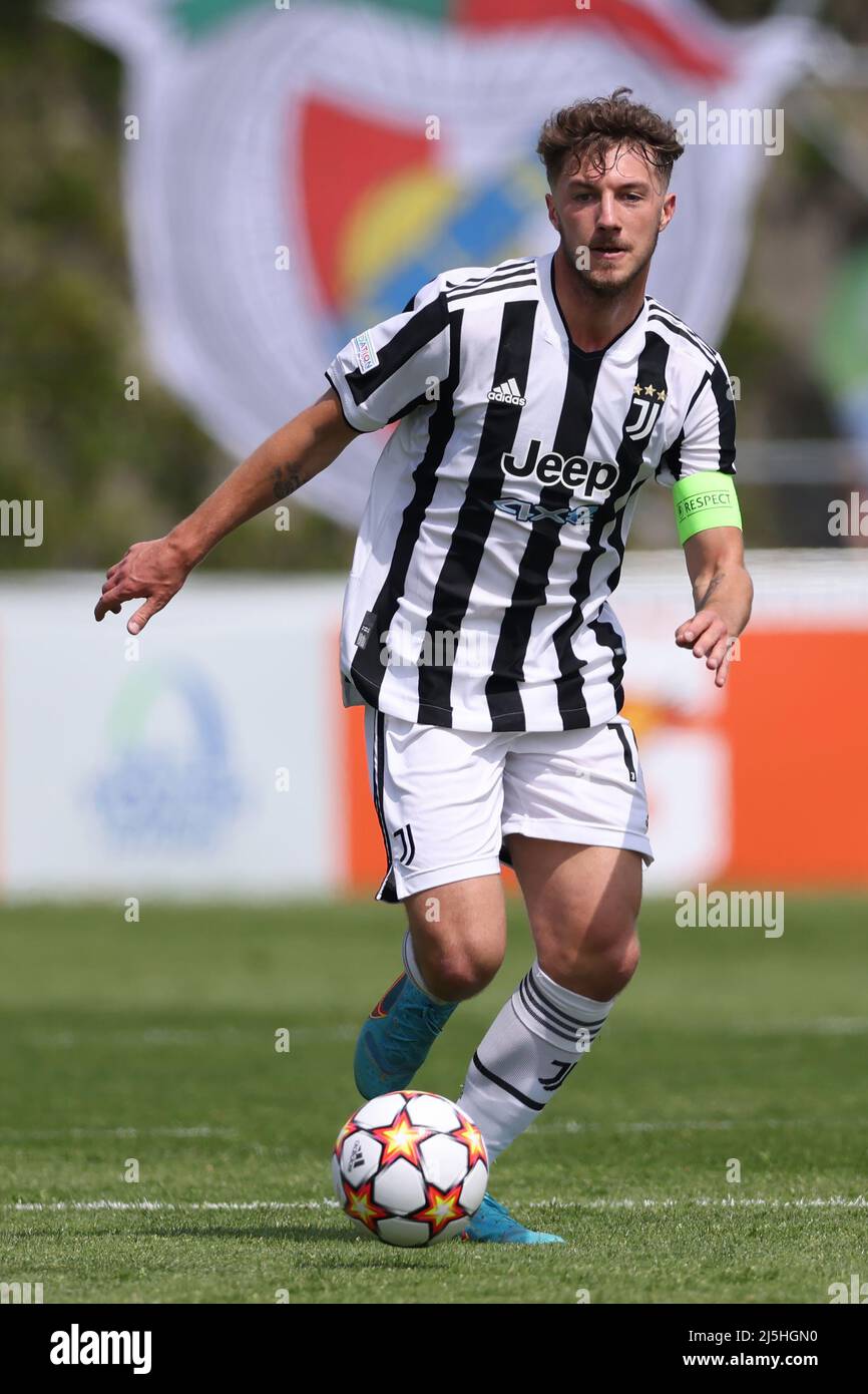 Andrea bonetti hi-res stock photography and images - Alamy