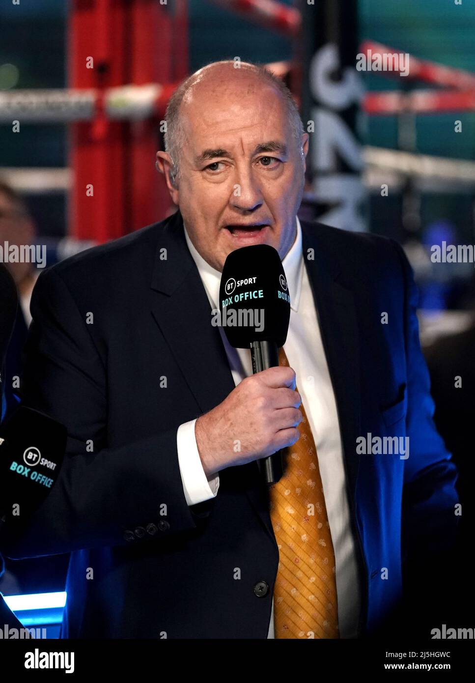 Steve bunce hi-res stock photography and images - Alamy