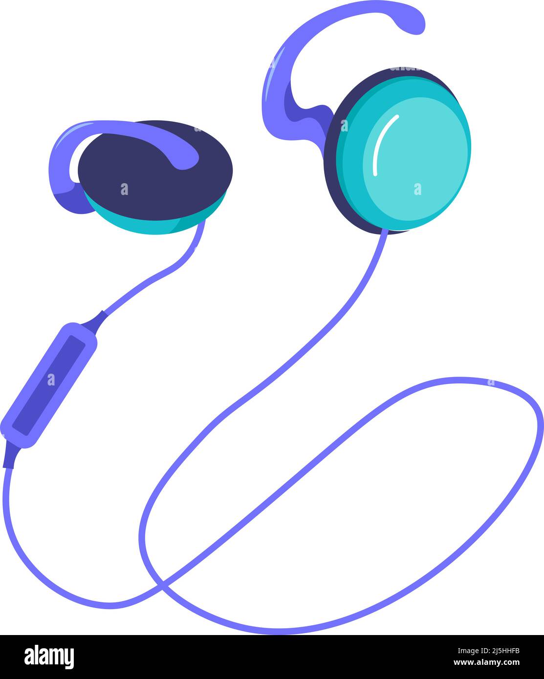 Earbuds Headphones With Wire at Dale Mack blog