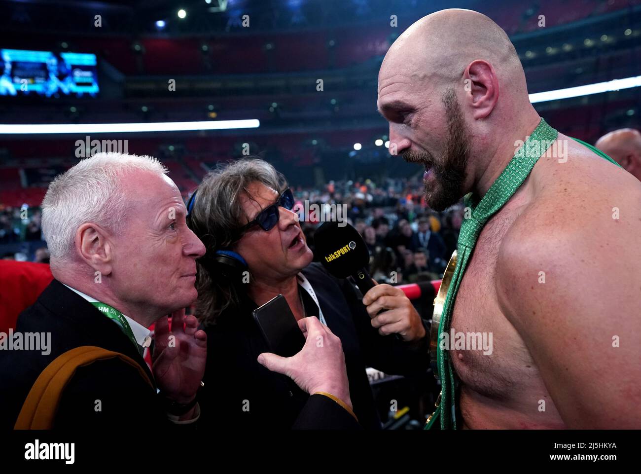 Dillian white hi-res stock photography and images - Alamy