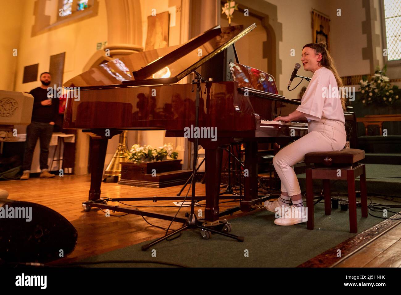 Kathryn joseph record story day hi-res stock photography and images - Alamy