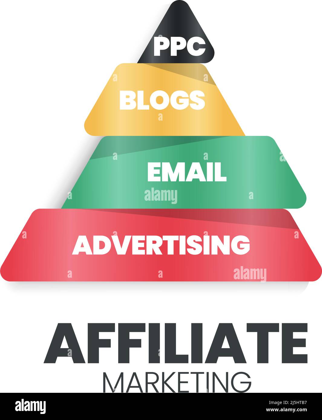 Commerce ui email Cut Out Stock Images & Pictures - Alamy