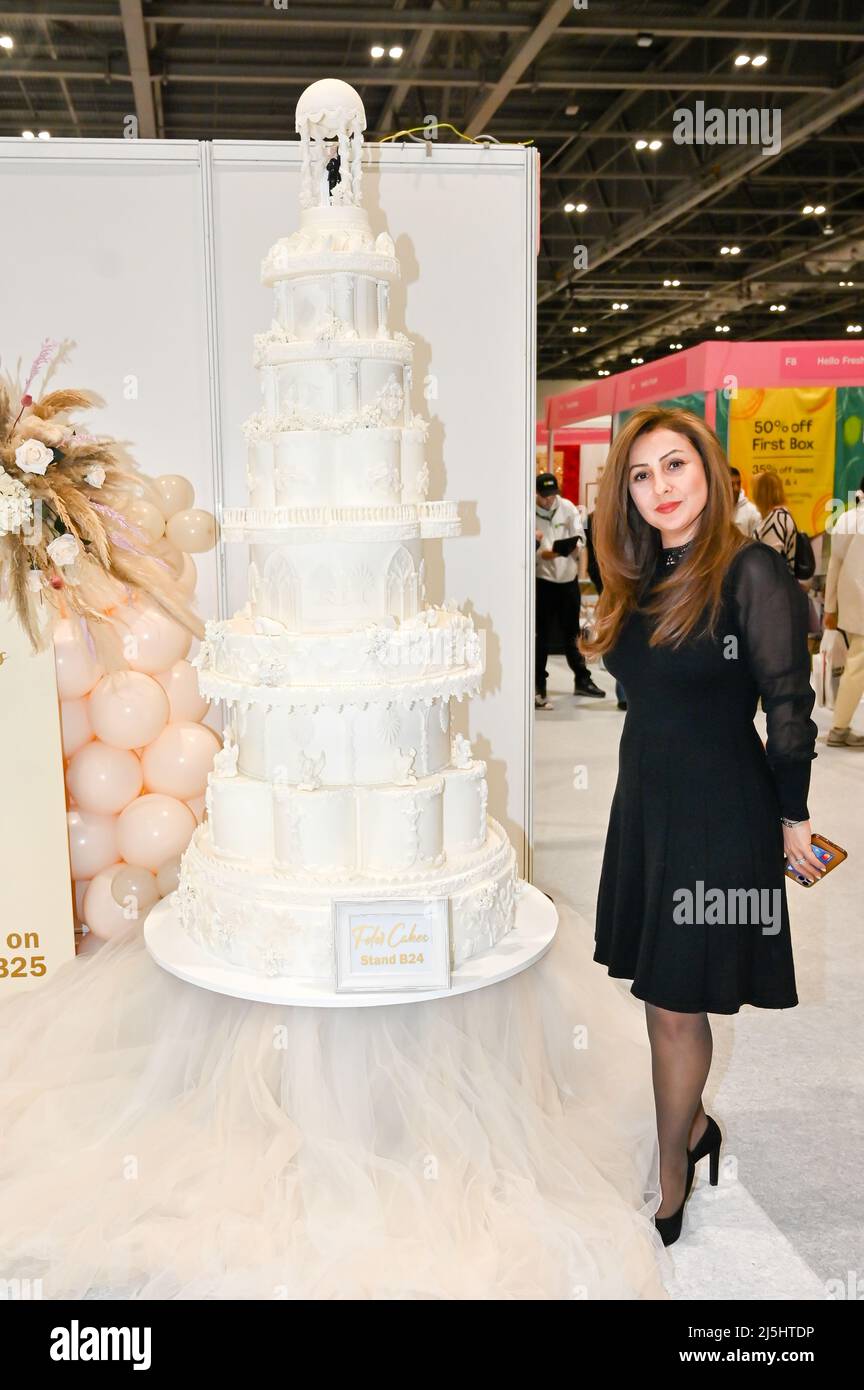 Felor cakes hi-res stock photography and images - Alamy