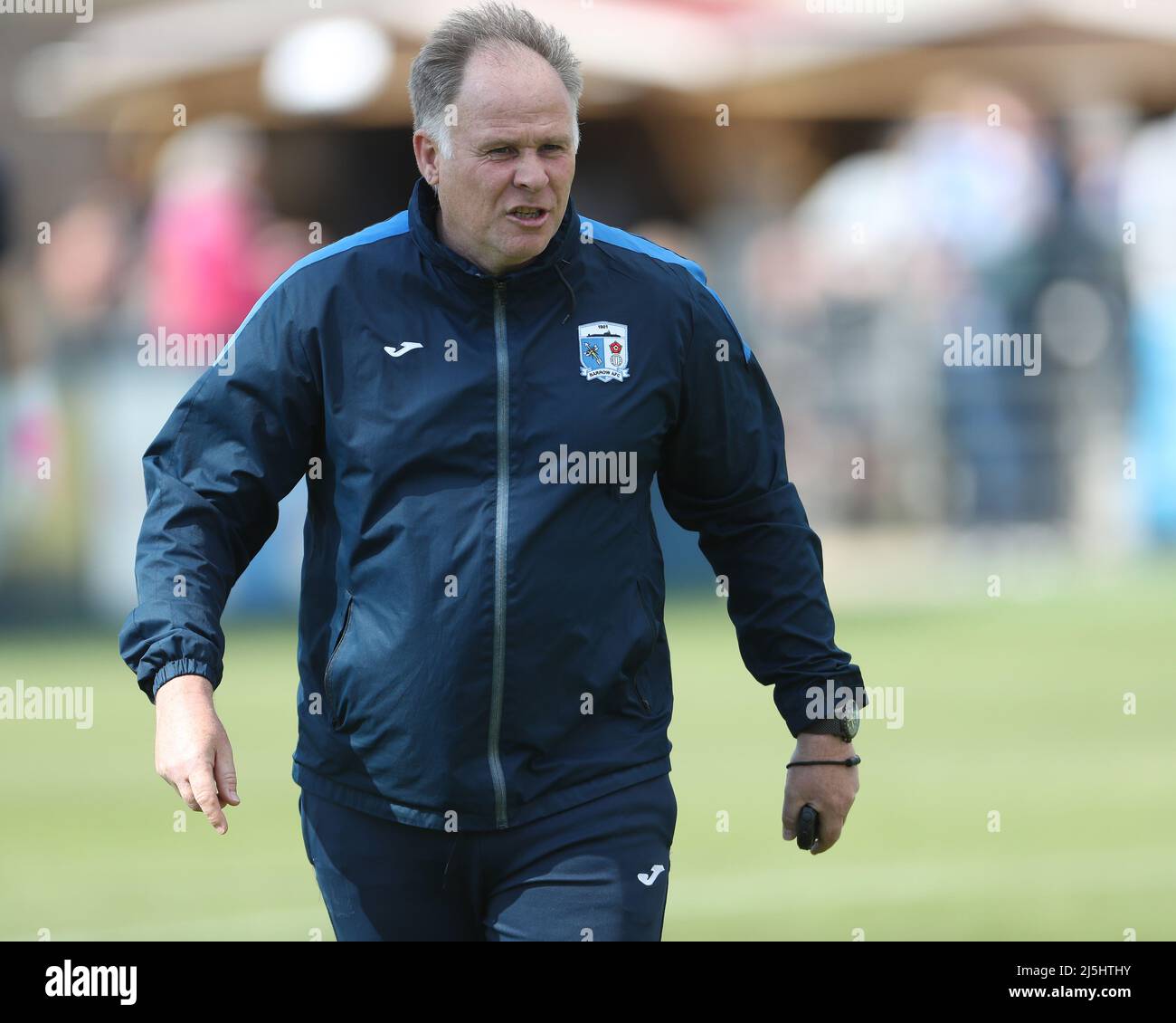 Neil mcdonald hi-res stock photography and images - Alamy