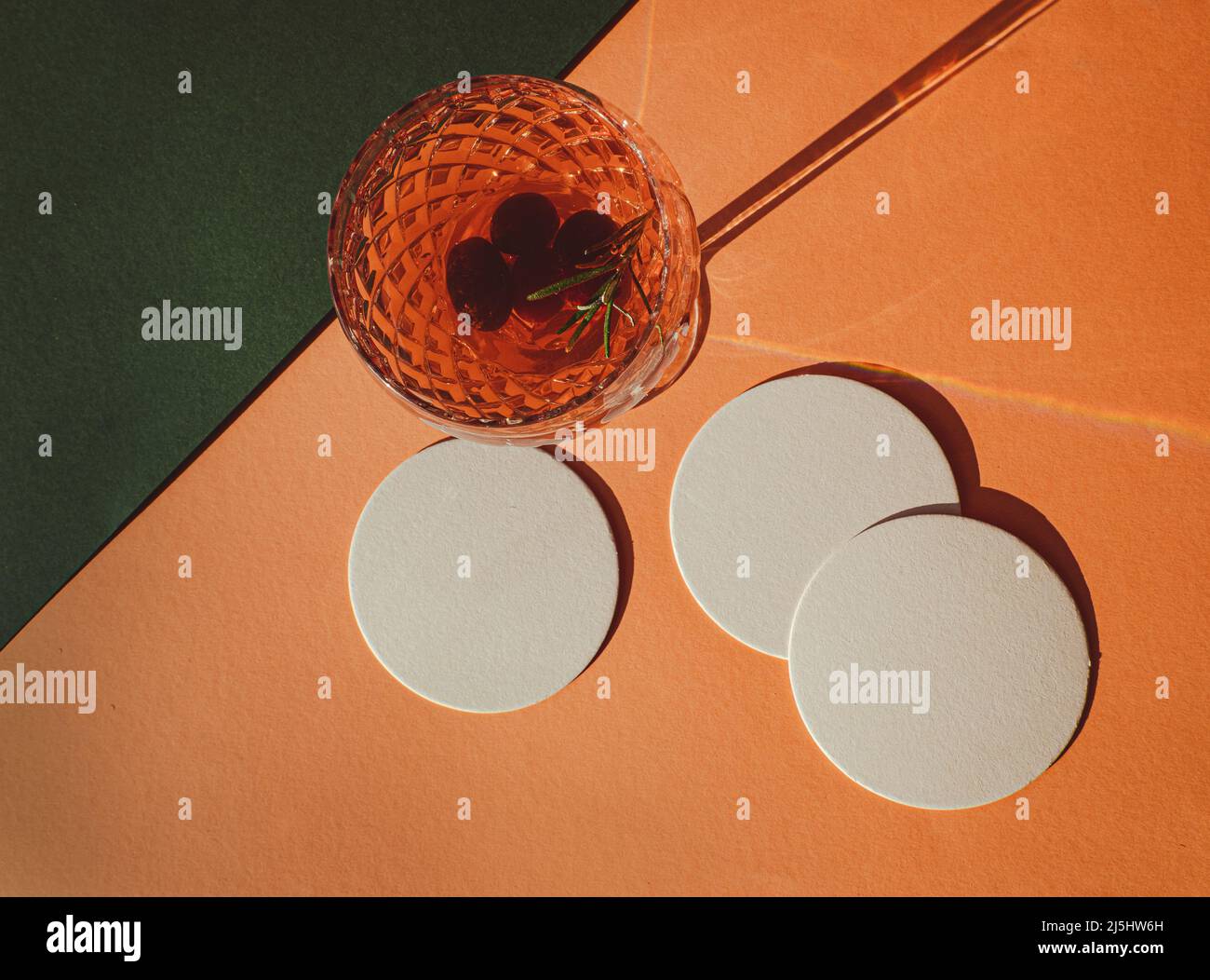 Drip mat hi-res stock photography and images - Alamy