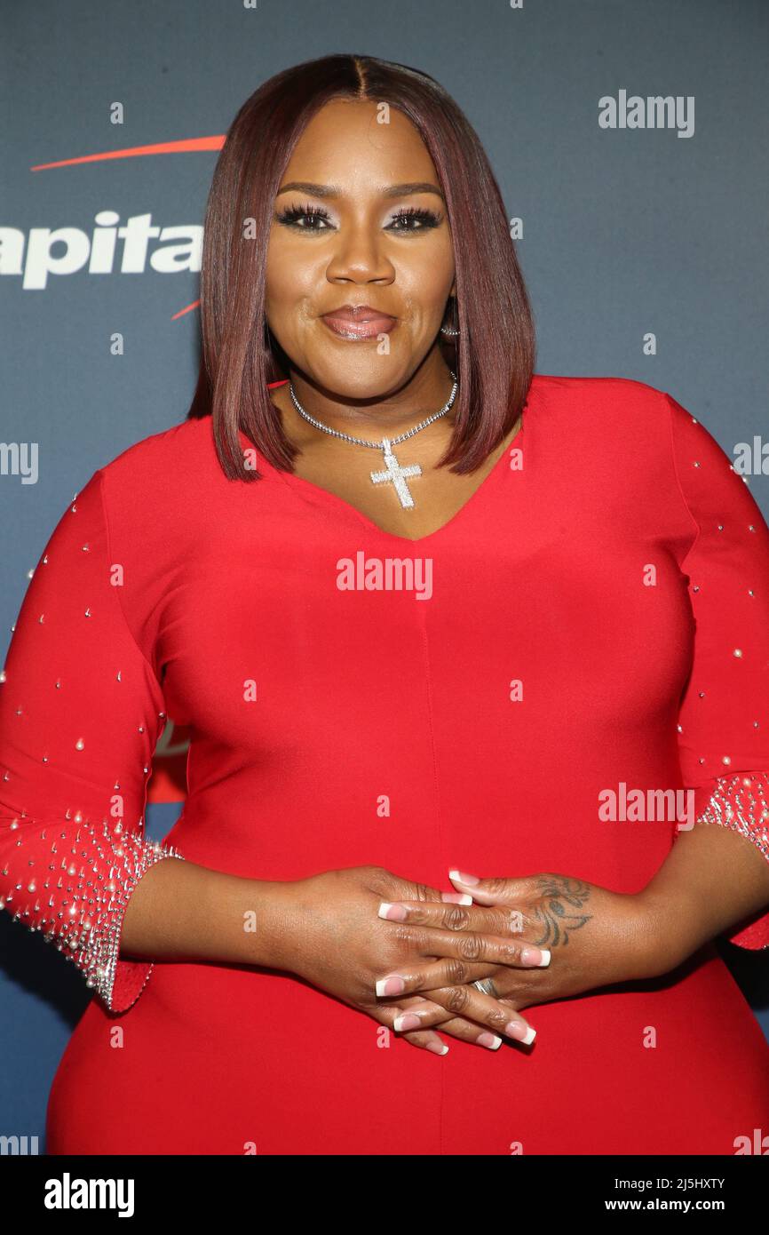 Kelly price hi-res stock photography and images - Alamy