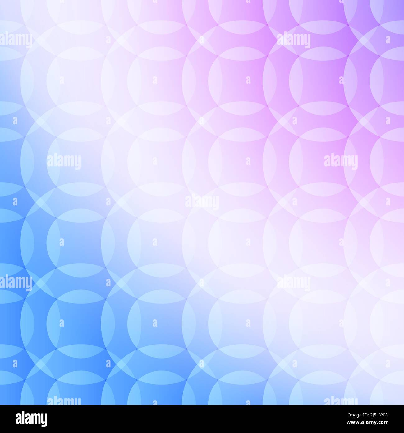 Circle Pattern Mesh At Carlos Brookover Blog