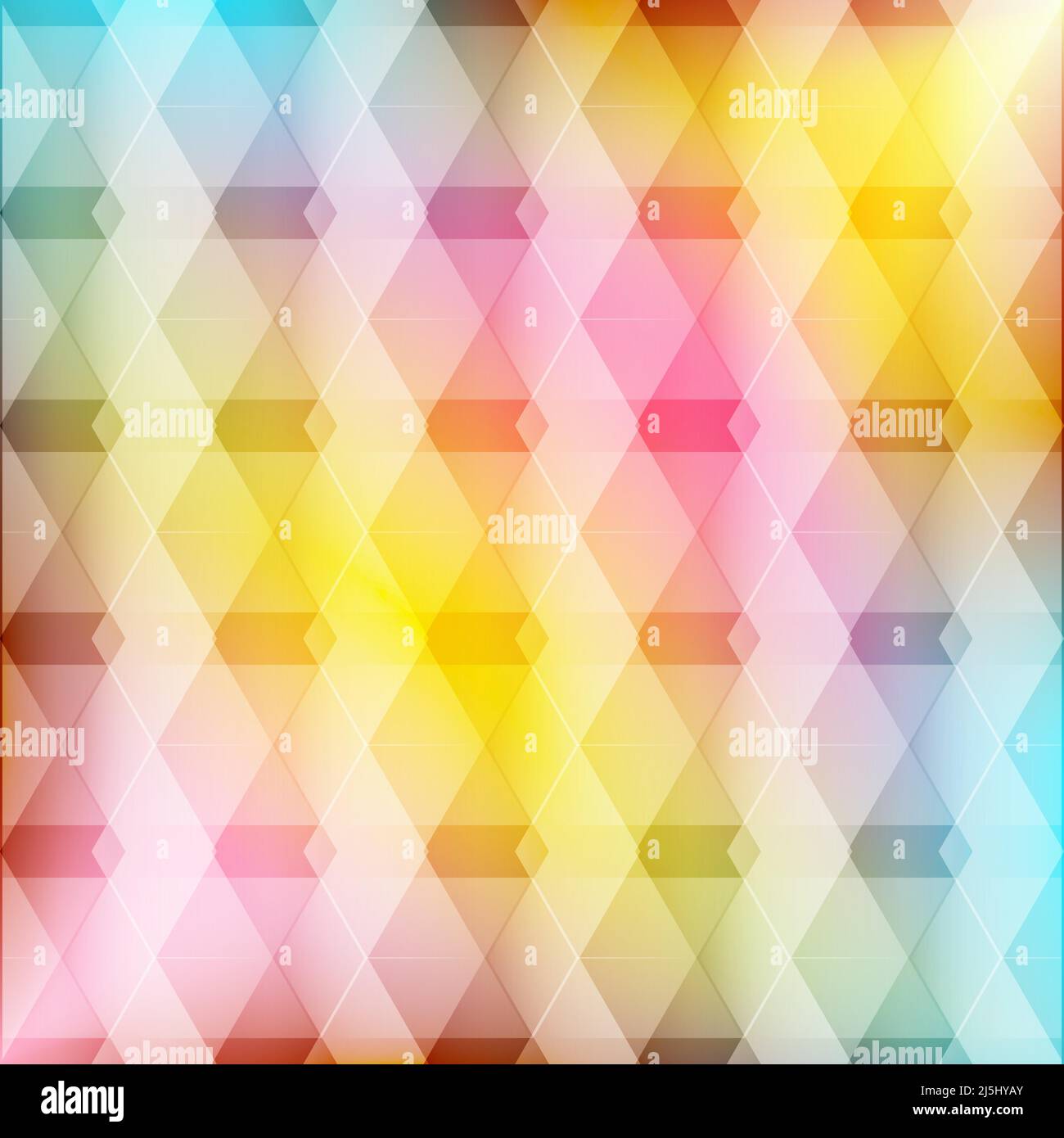diamond glitter texture effect pattern Stock Vector Image & Art - Alamy
