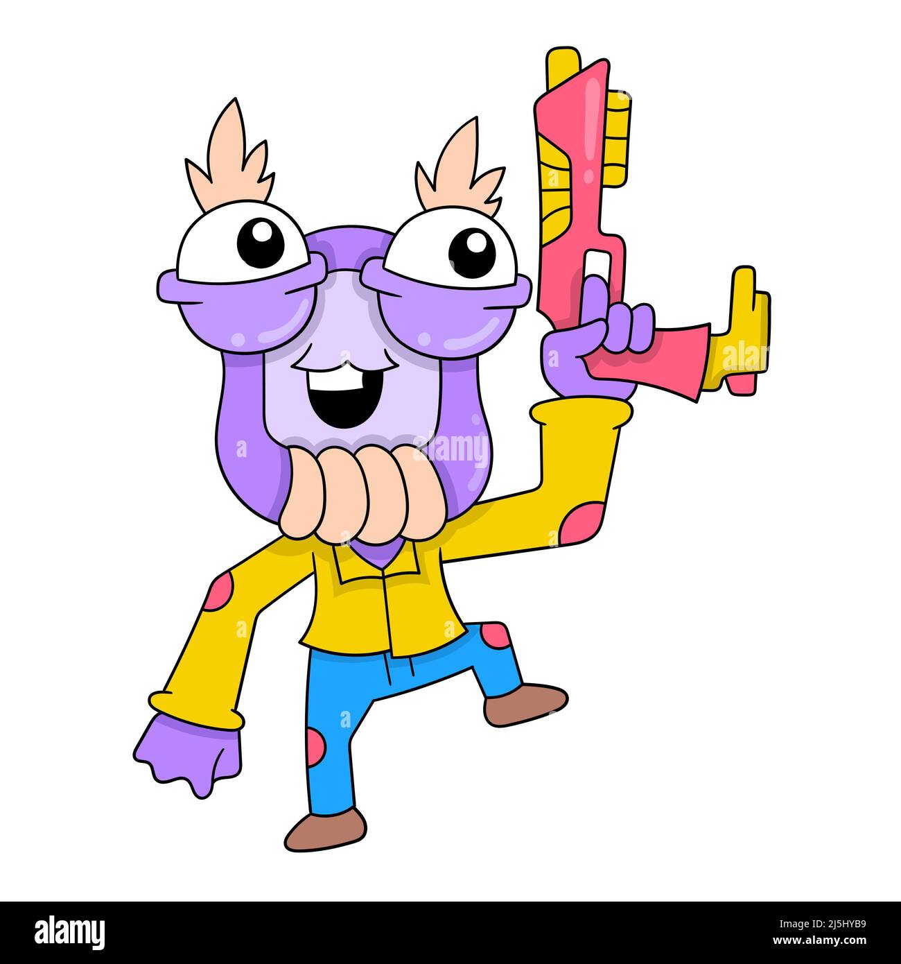 Monster Security Officer Uncle Of Julia James Urges Public To Help