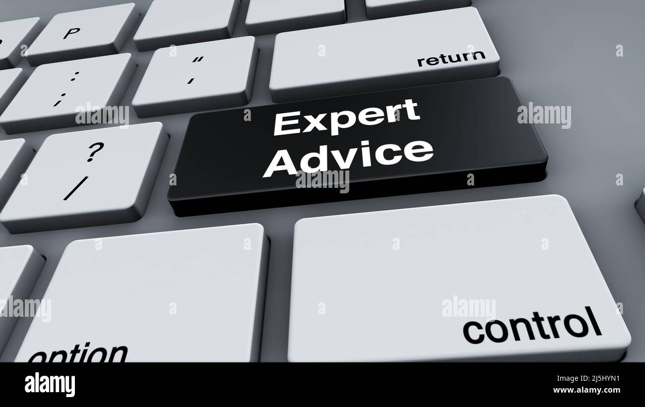 Computer keyboard key with the word W text Stock Photo - Alamy