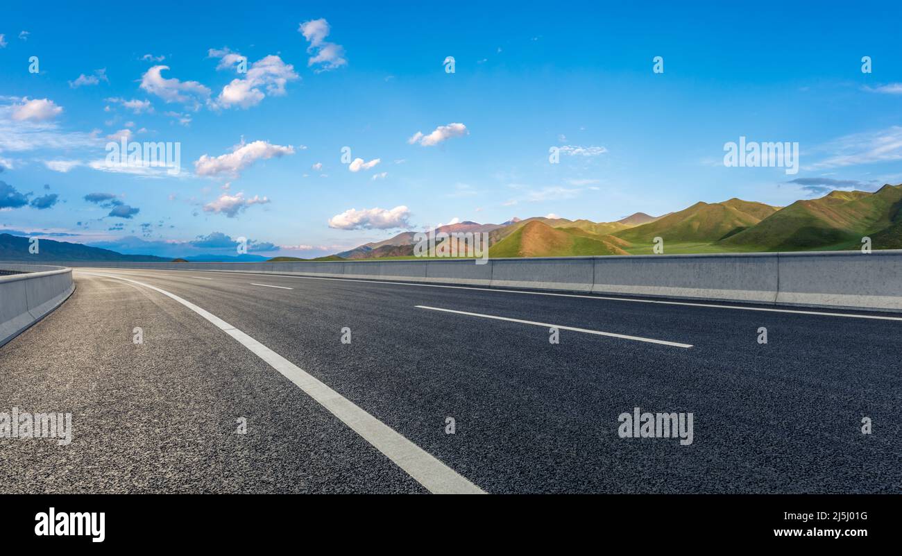 Background scenery hi-res stock photography and images - Alamy