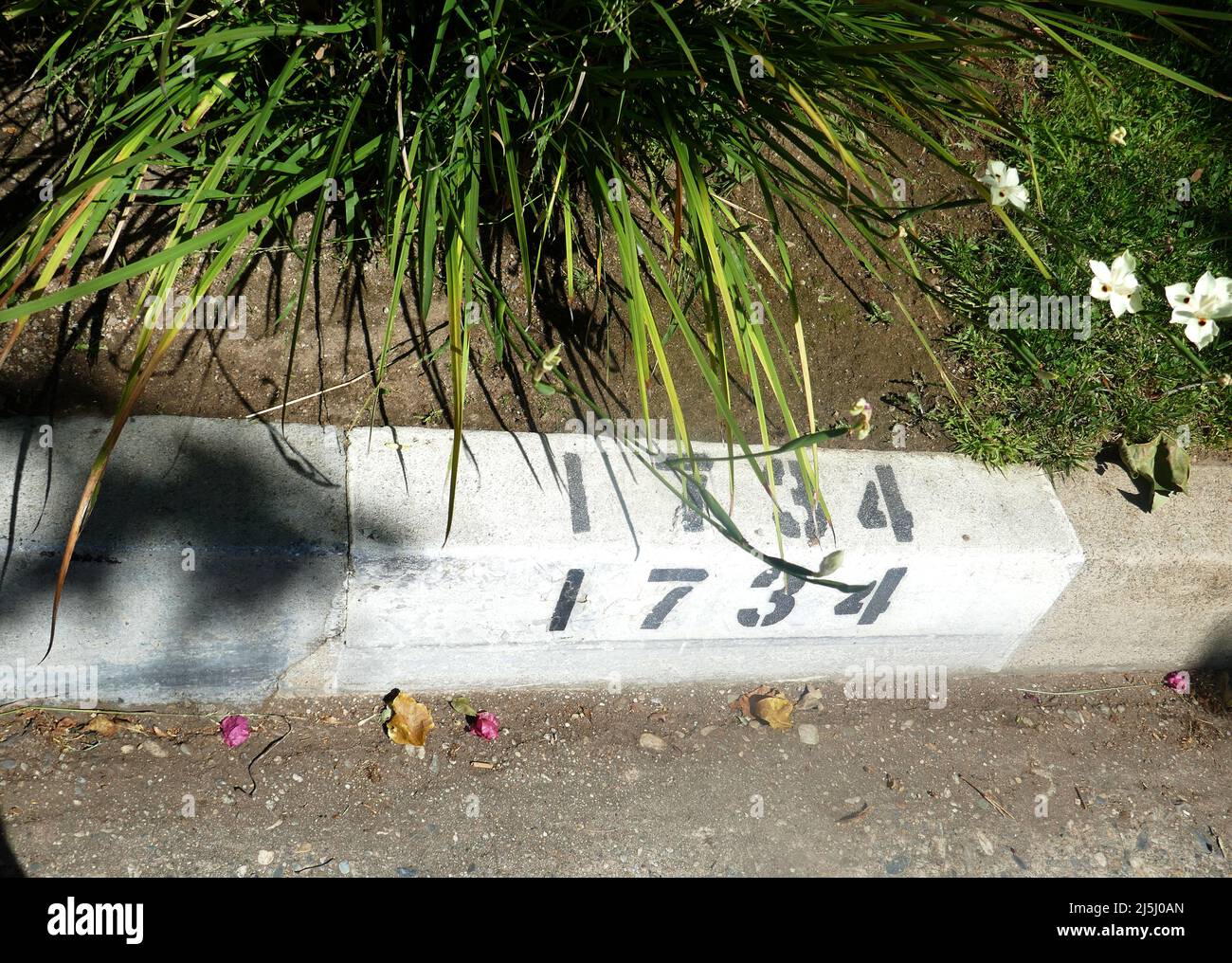 Mel torme and janette scott hi-res stock photography and images - Alamy