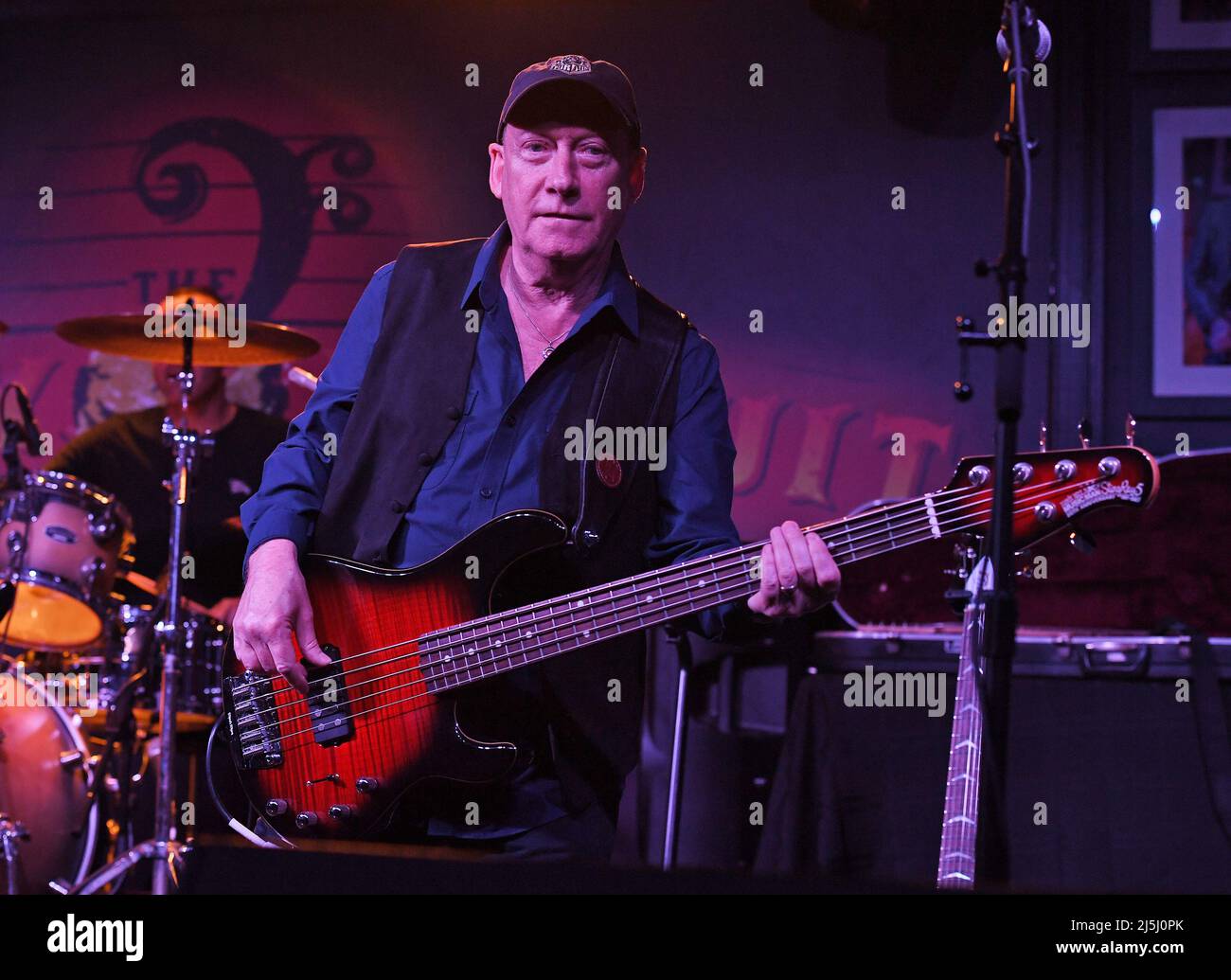 Bob skeat hi-res stock photography and images - Alamy
