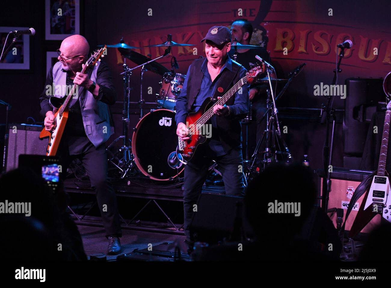 Bob skeat hi-res stock photography and images - Alamy