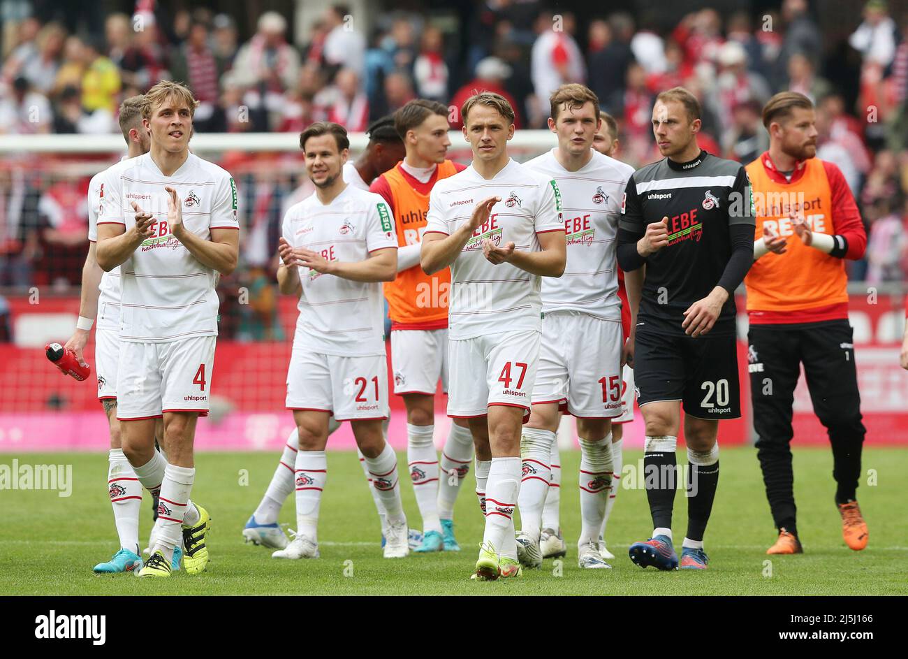 Mathias olesen hi-res stock photography and images - Alamy