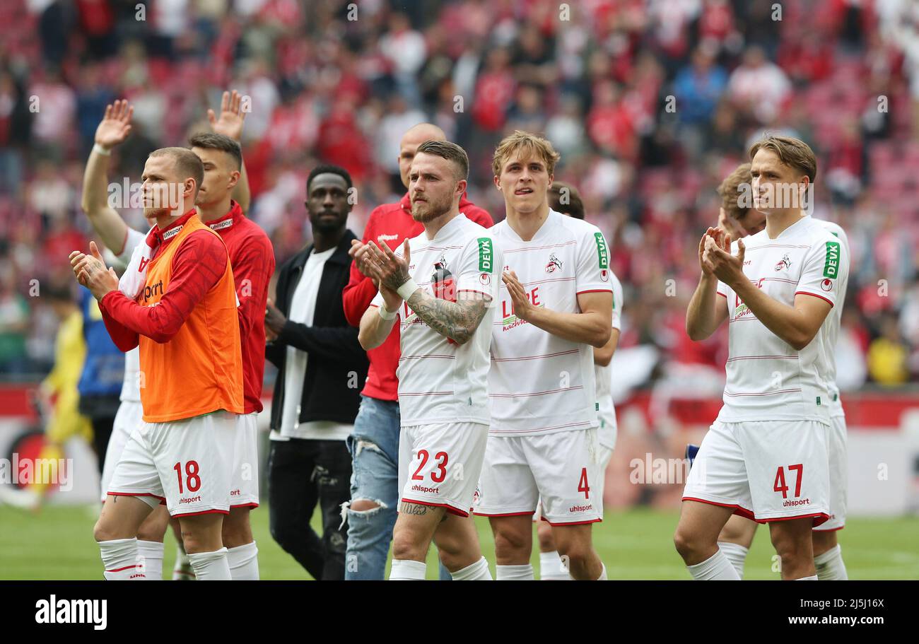 Mathias olesen hi-res stock photography and images - Alamy