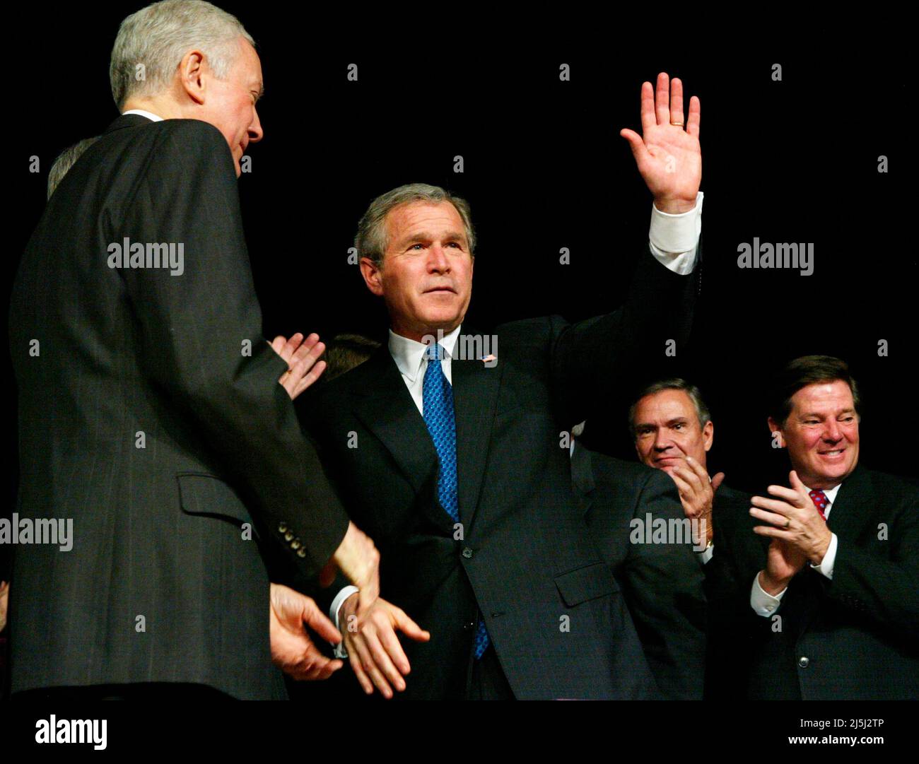 Legislation delay hi-res stock photography and images - Alamy