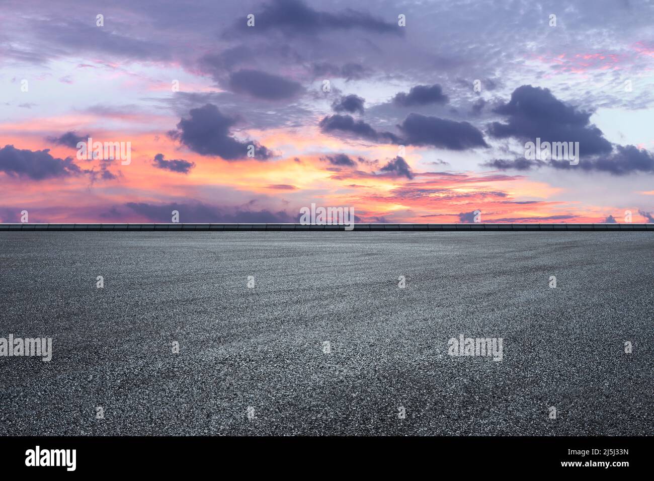 Transportation background hi-res stock photography and images - Alamy