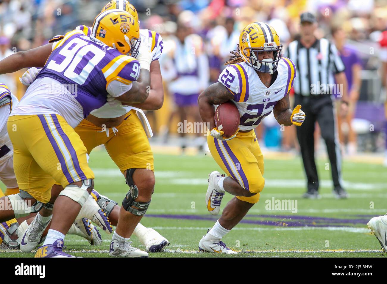 Big game club hi-res stock photography and images - Alamy