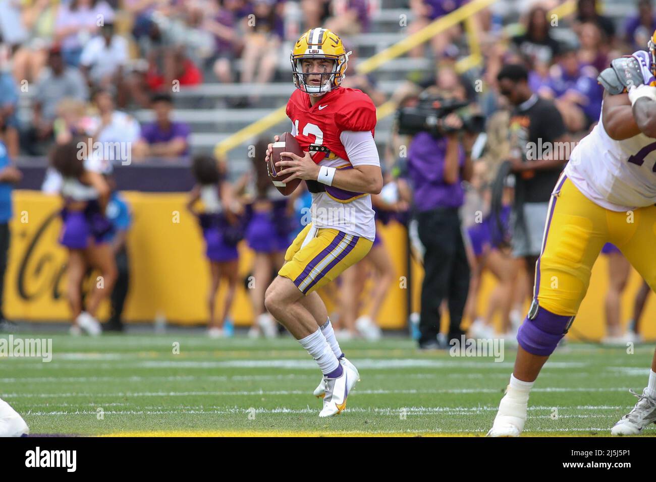 139 and 141 hi-res stock photography and images - Alamy