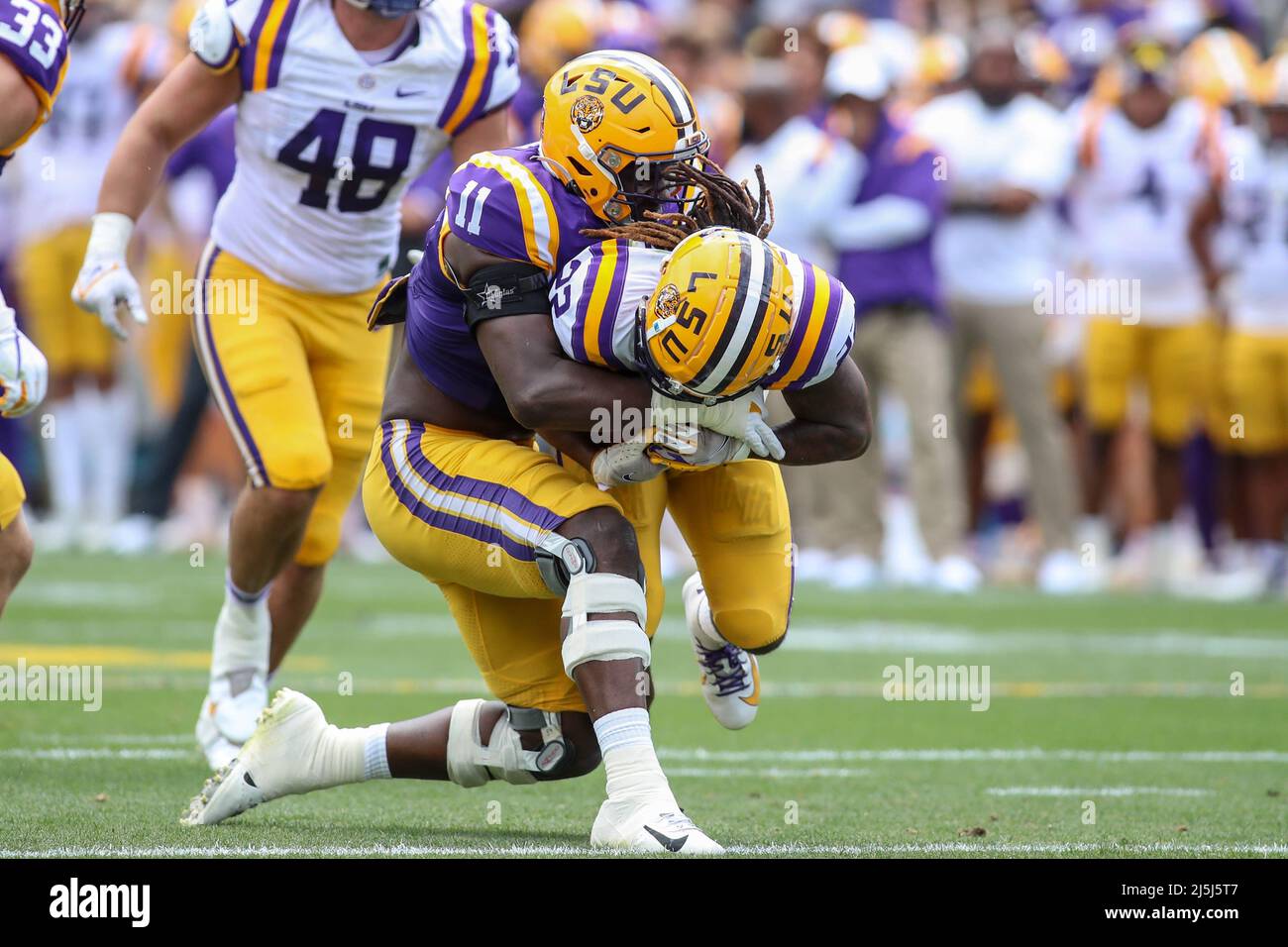 Jonathan goodwin hi-res stock photography and images - Alamy