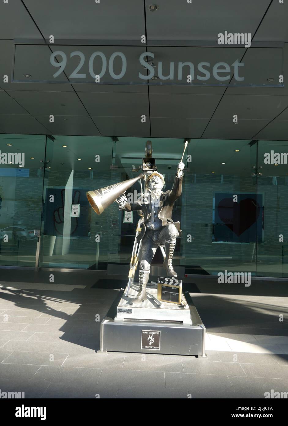 Steven seagal 2022 hi-res stock photography and images - Alamy