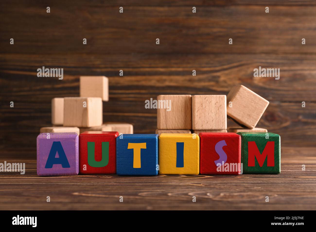 Neurodiversity brain hi-res stock photography and images - Alamy