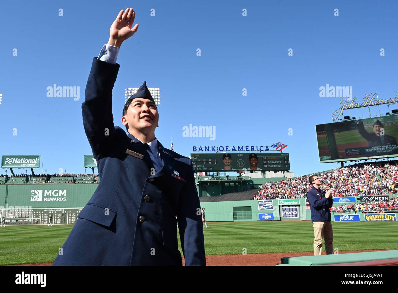 Comptroller squadron hi-res stock photography and images - Alamy