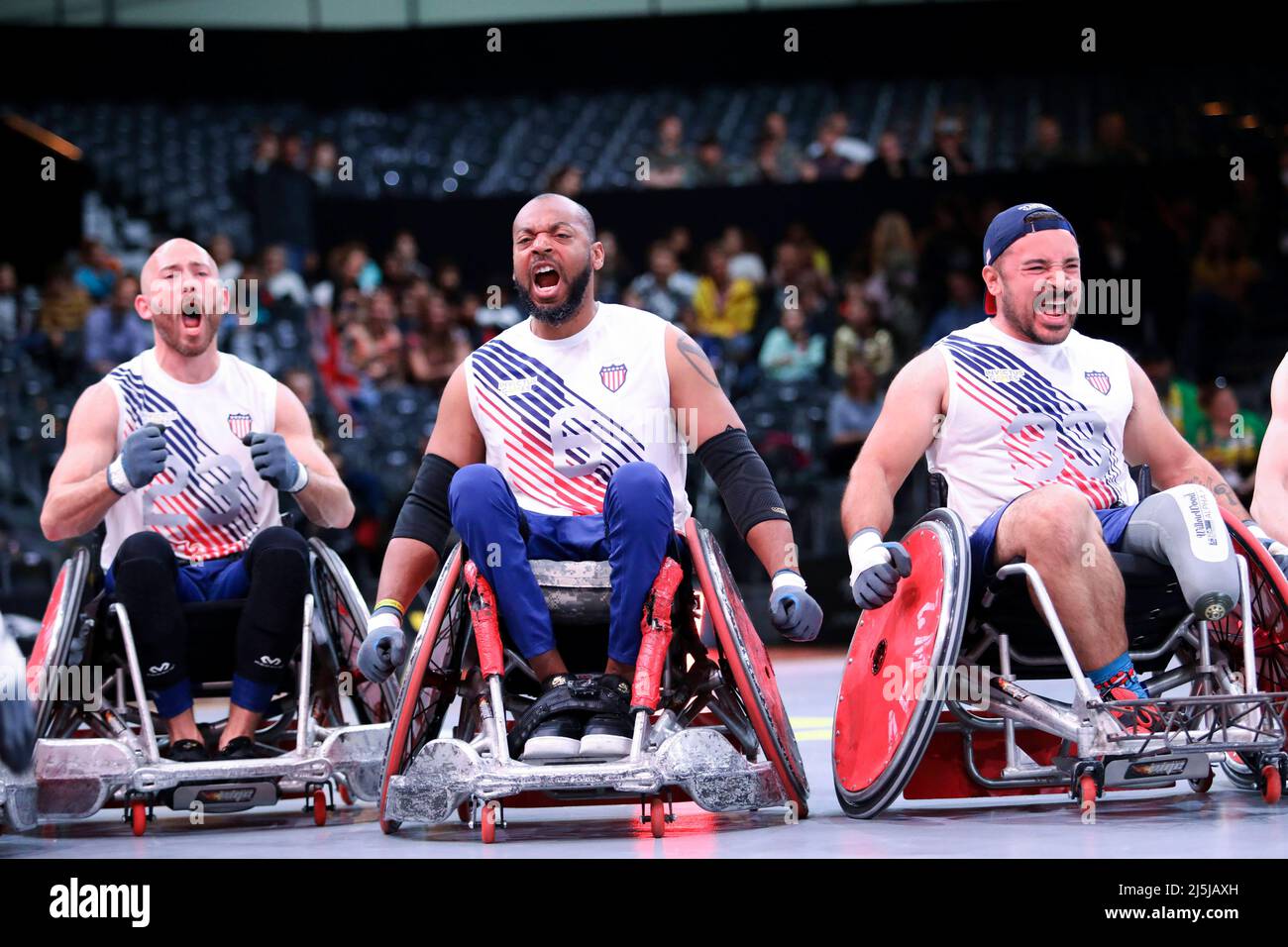 U s navy rugby team hi-res stock photography and images - Alamy