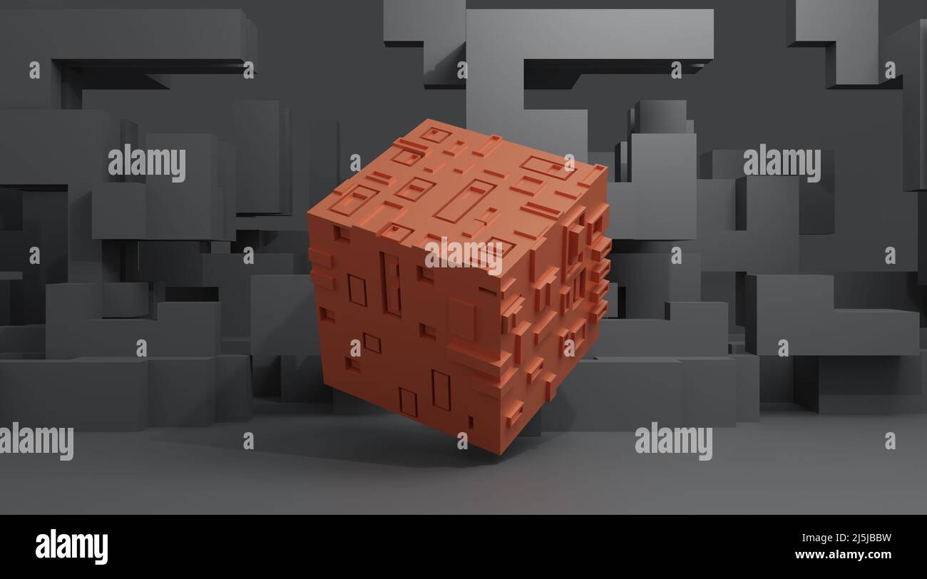 Data cube hi-res stock photography and images - Alamy Data cube hi-res stock photography and images - Alamy