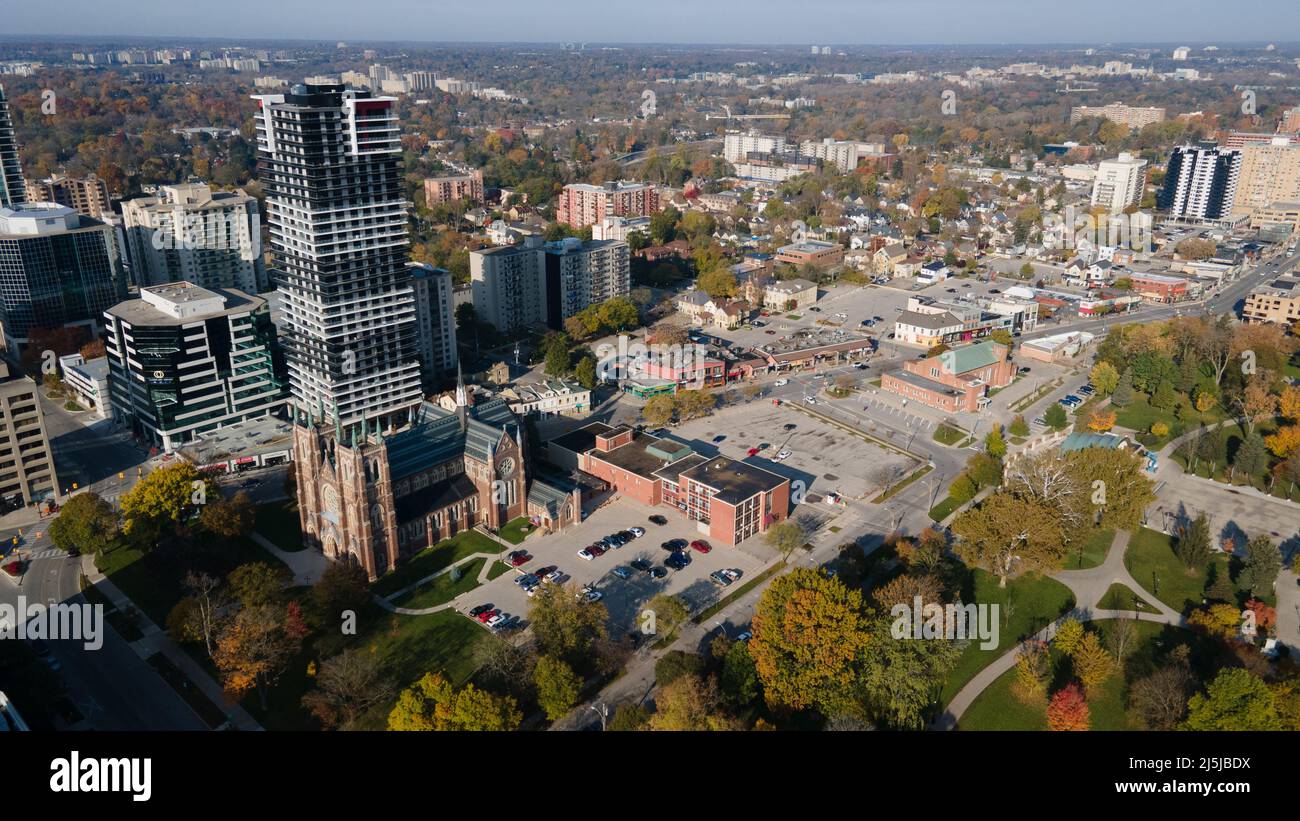One richmond row hi-res stock photography and images - Alamy