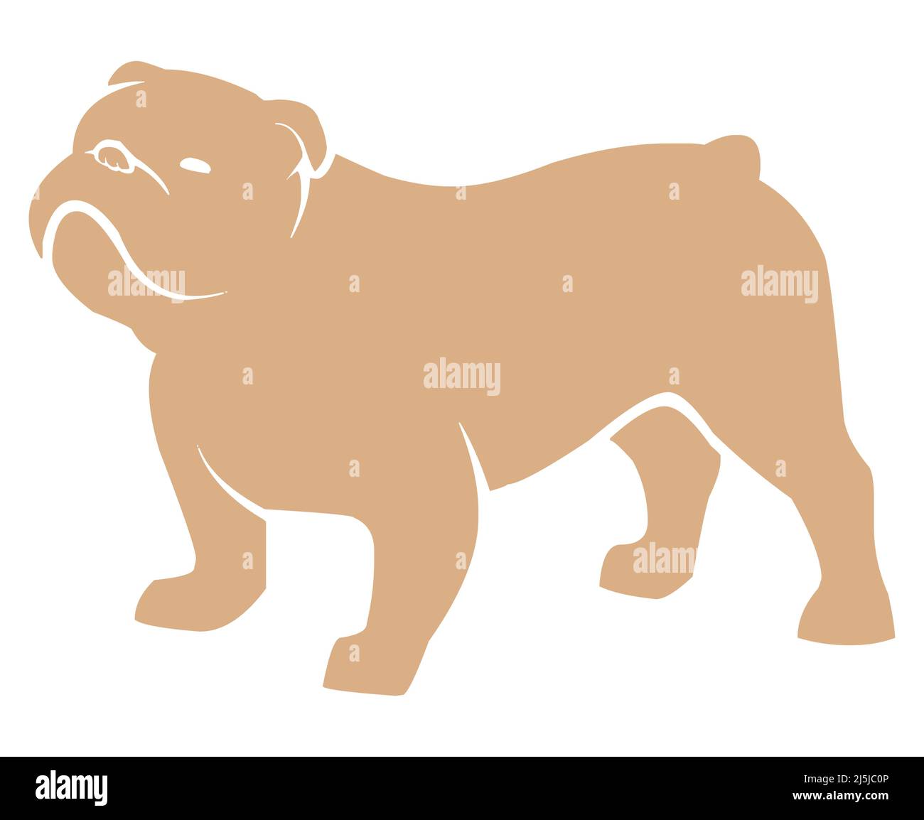 Single icon Stock Vector Images - Alamy