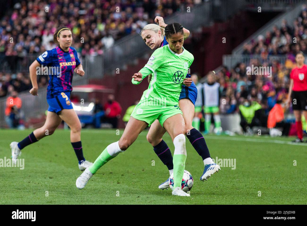 Mapi león hi-res stock photography and images - Alamy