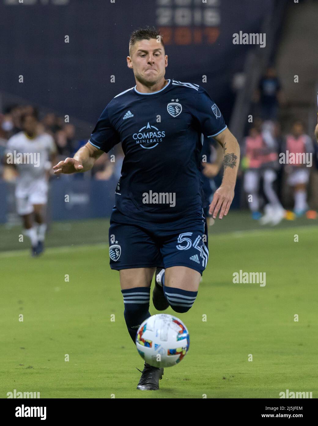 Remiwalter hi-res stock photography and images - Alamy