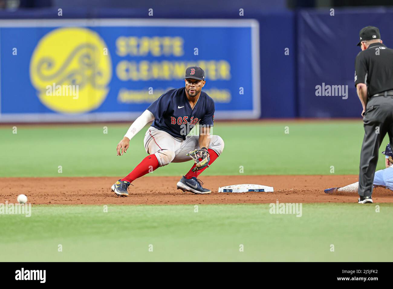 Xander taylor hi-res stock photography and images - Alamy