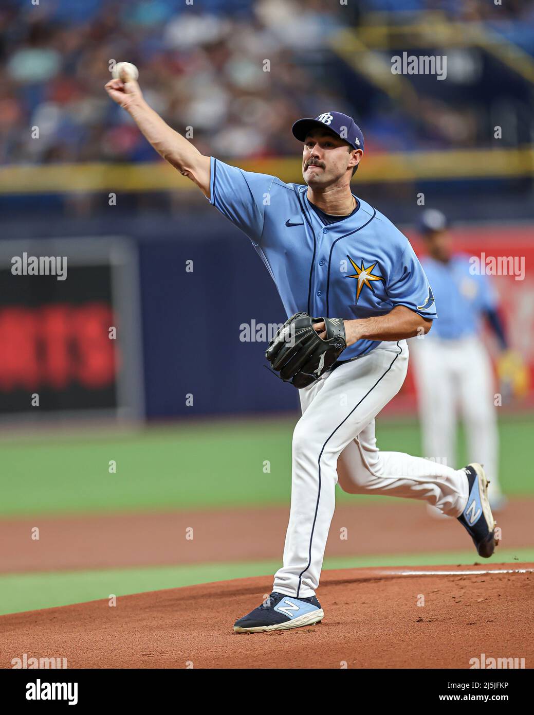 Feyereisen hi-res stock photography and images - Alamy